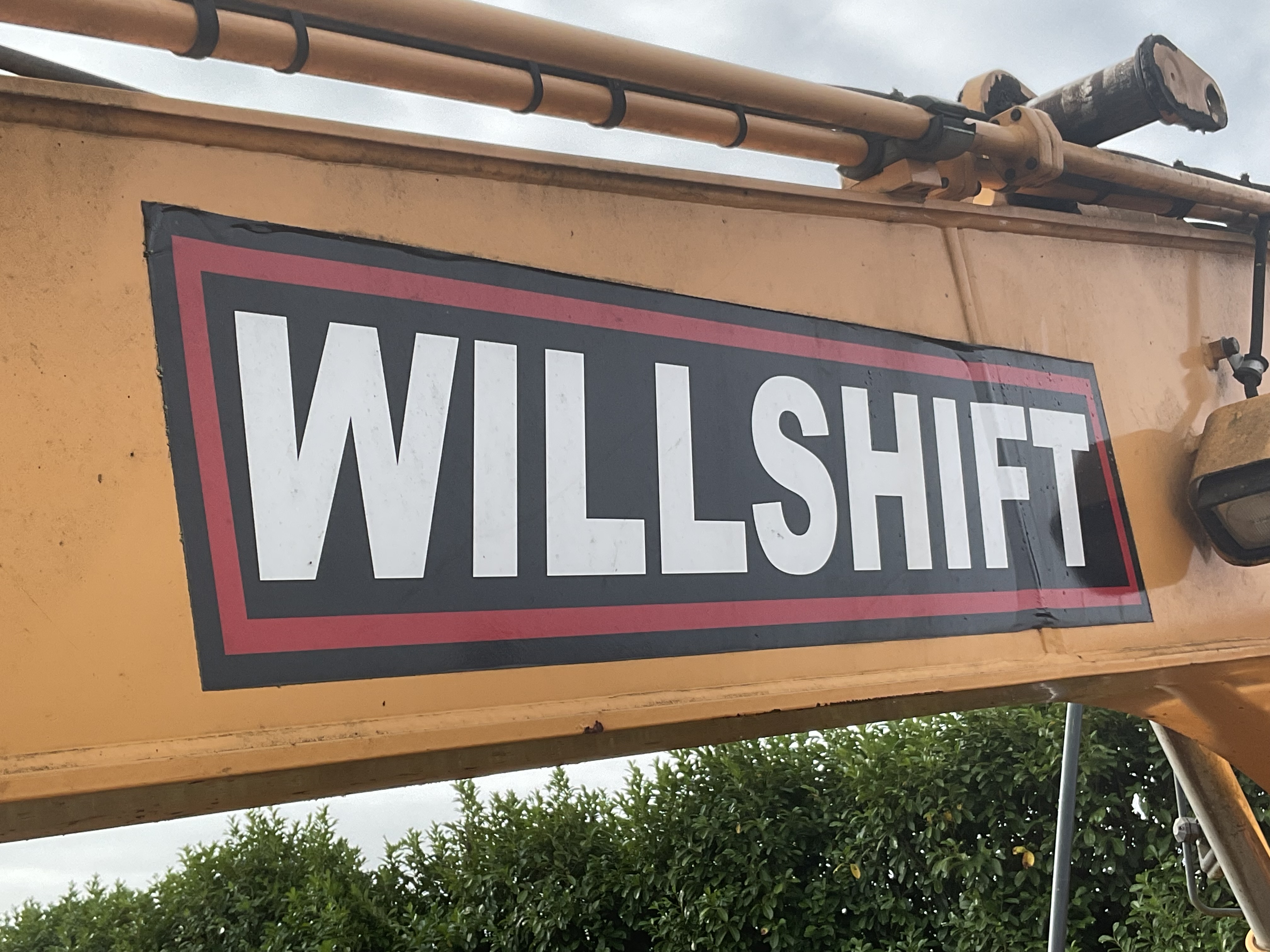 PlantTracker Pro - Fleet Management System